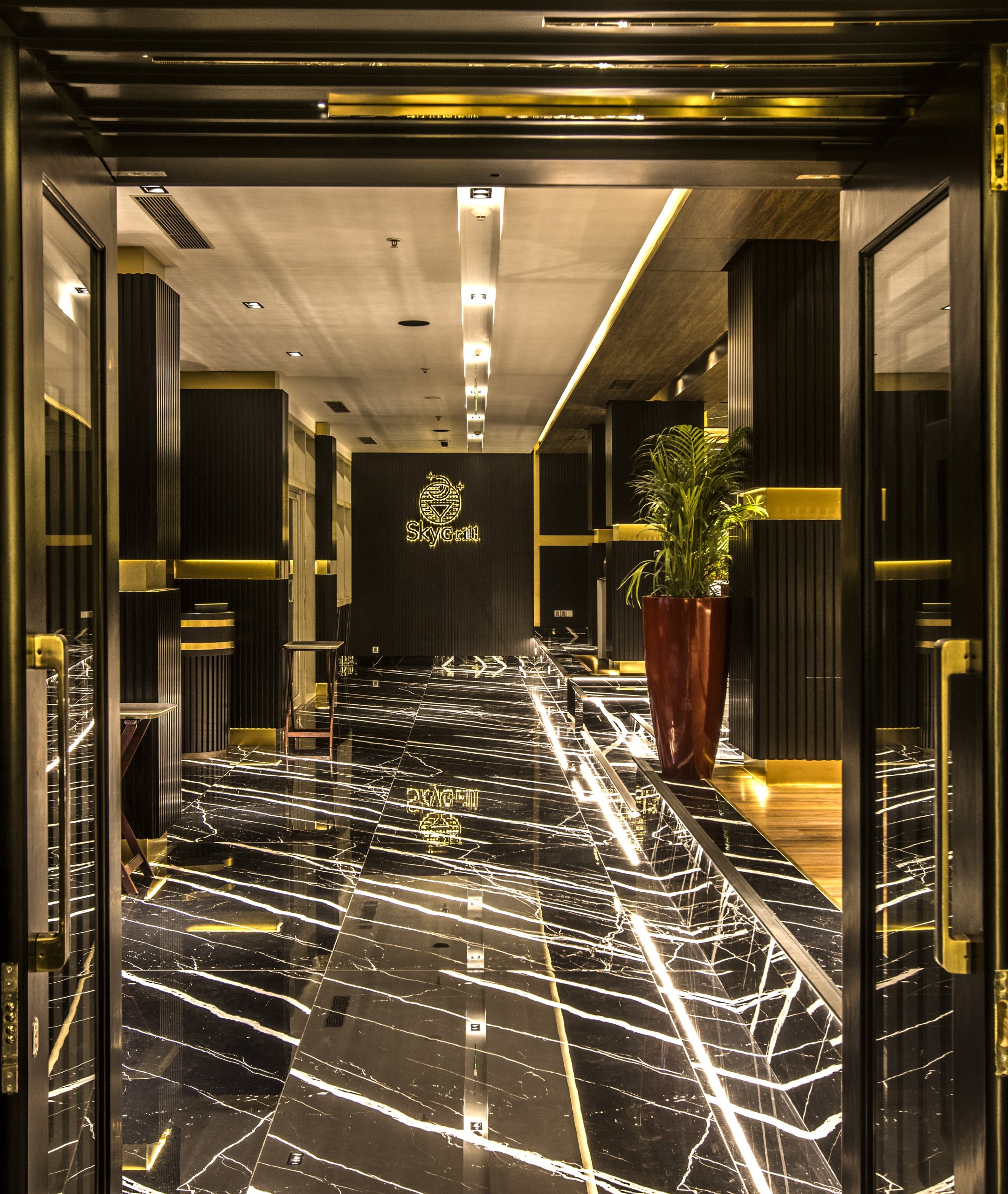 Eve Interior: Interior Design & Architecture Company